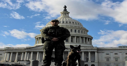 Department of Police and Public Safety | George Mason University ...