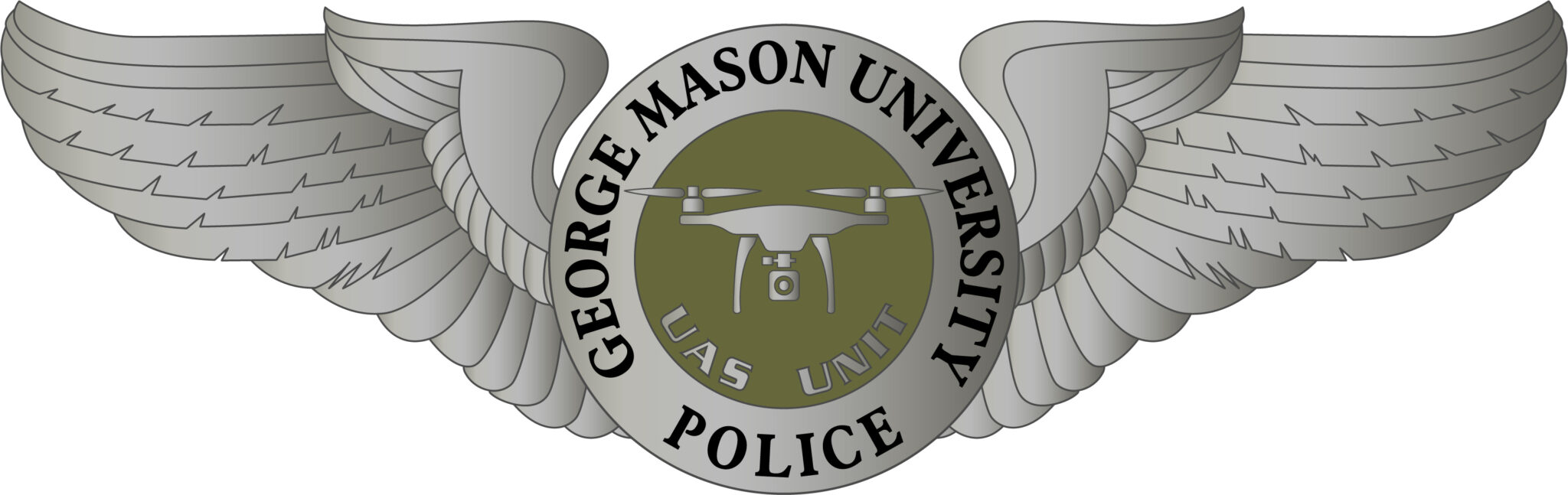 UAS (Drone) Flight Log – Police and Public Safety